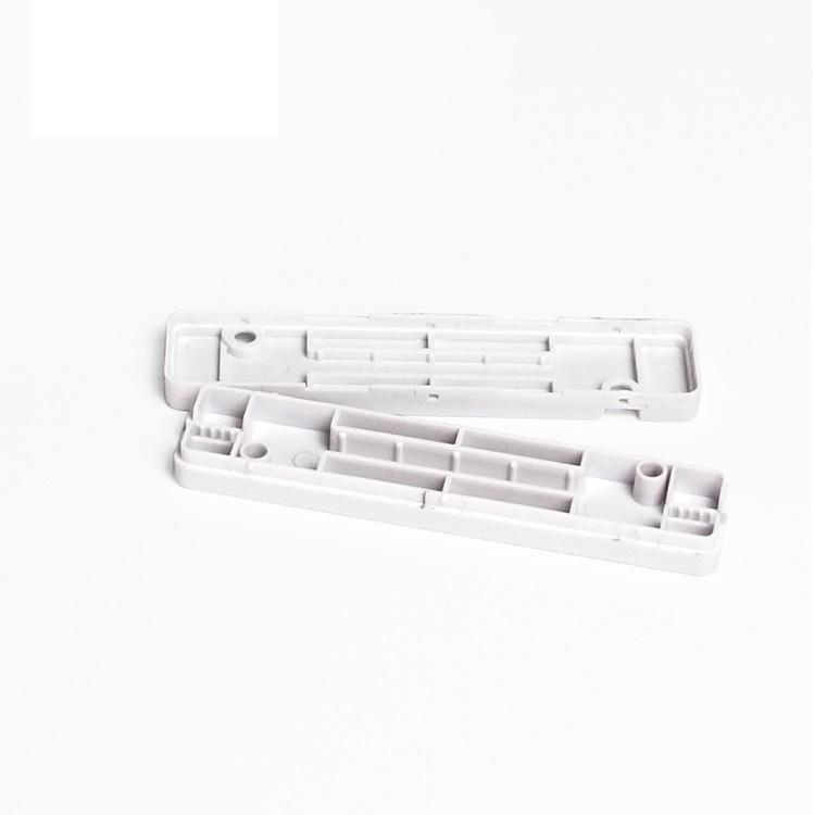 1 Core Drop Cable New Original GPON Enclosure Protection Box