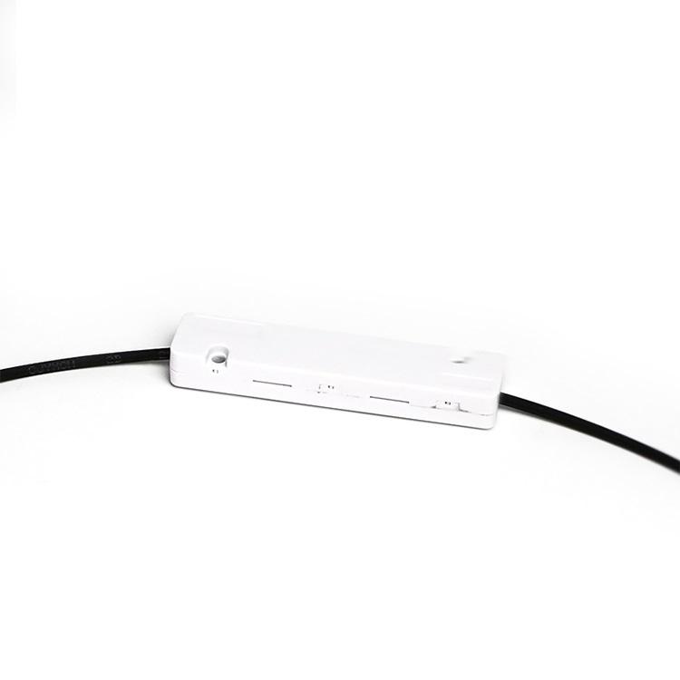 1 Core Drop Cable New Original GPON Enclosure Protection Box