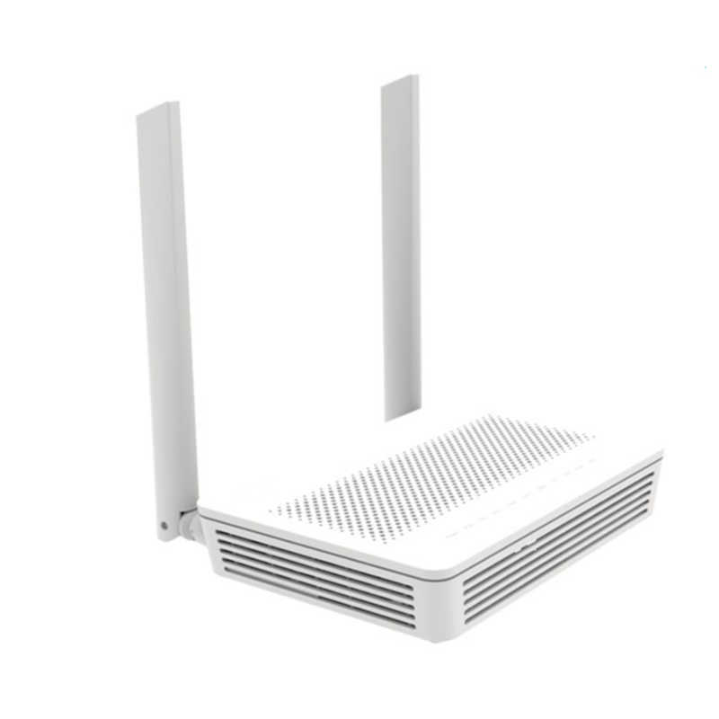 100% NEW Gpon onu EG8145V5 Dual Band ONU Router - Quality FTTH Products ...