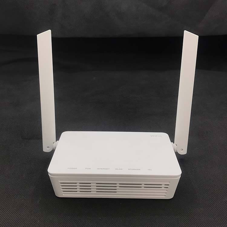 10G ONU Wifi 6 Wireless Router GPON EPON ONU Huawei HG8145X6 HN8145X6 ...