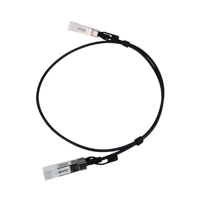 10G SFP+ to SFP+ AOC CABLE with 0.5/1/2/3/5/7/10 meters Cable Active ...