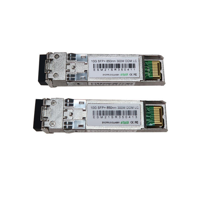 1310nm sfp support DDM 1 wire duplex optical SFP module 10km SFP 1G LH ...