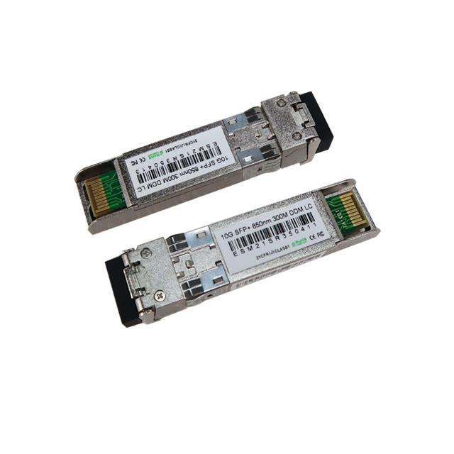1310nm sfp support DDM 1 wire duplex optical SFP module 10km SFP 1G LH/LX SMF 1310nm DOM/DDM ...