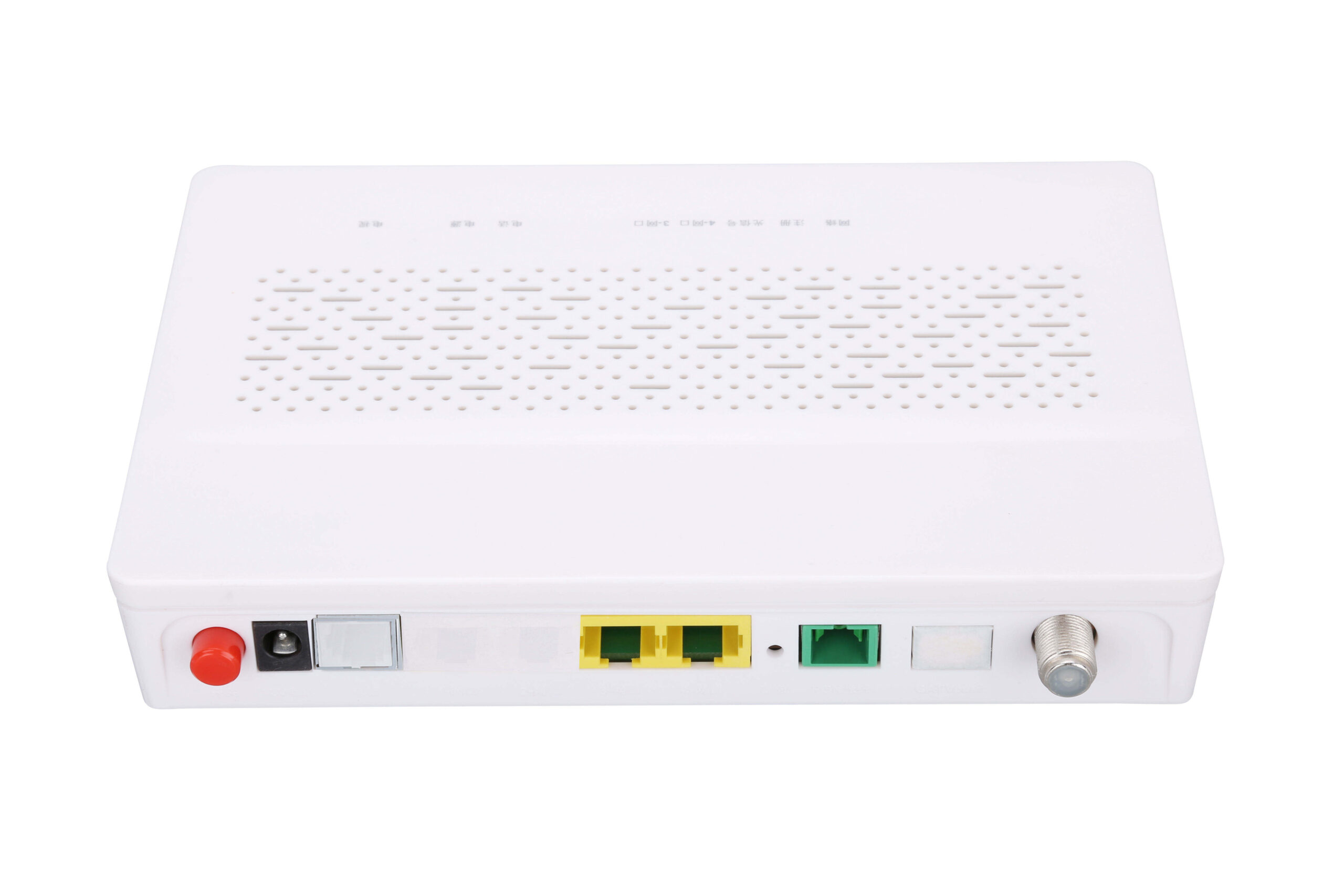 1GE 3FE CATV High Quality FTTH FTTX EPON GPON - Quality FTTH Products ...