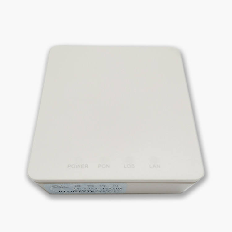 1Ge Hg8310m gpon/epon onu xpon modems ont - Quality FTTH Products from ...
