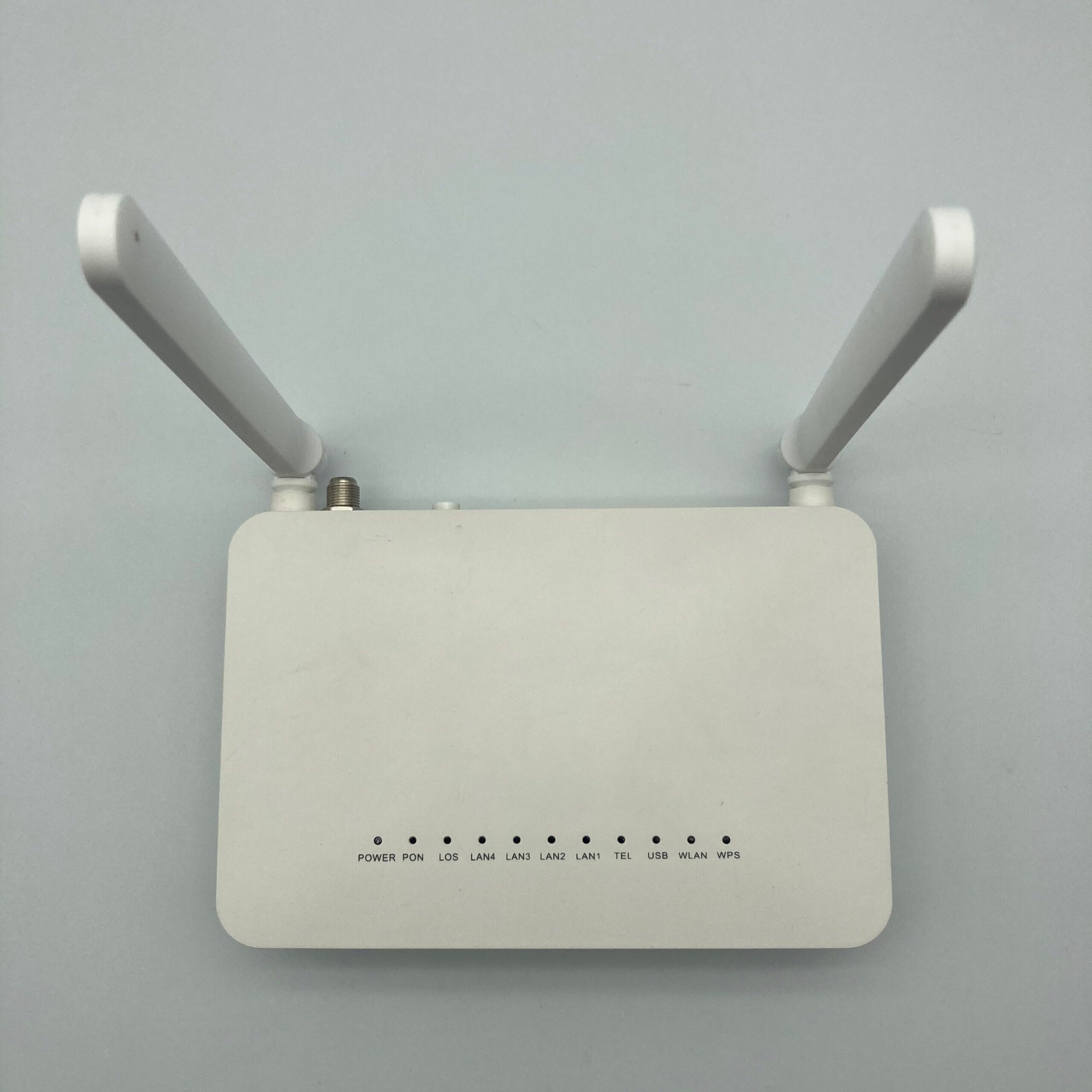 2023 Original Optic Fiber Echolife XPON Router Huawei EG8143a5 CATV GPON ONU ONT - Quality FTTH ...