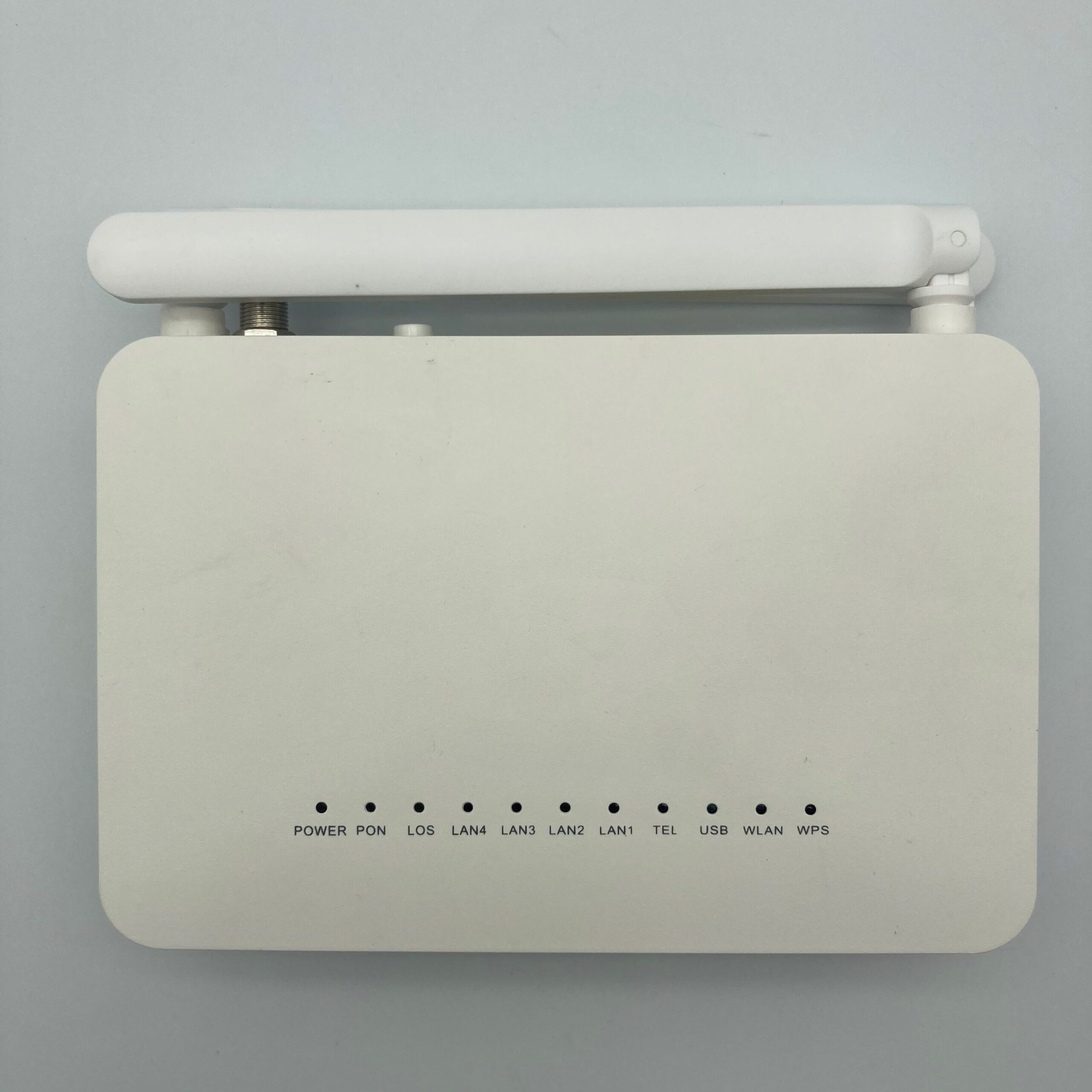 2023 Original Optic Fiber Echolife XPON Router Huawei EG8143a5 CATV GPON ONU ONT - Quality FTTH ...