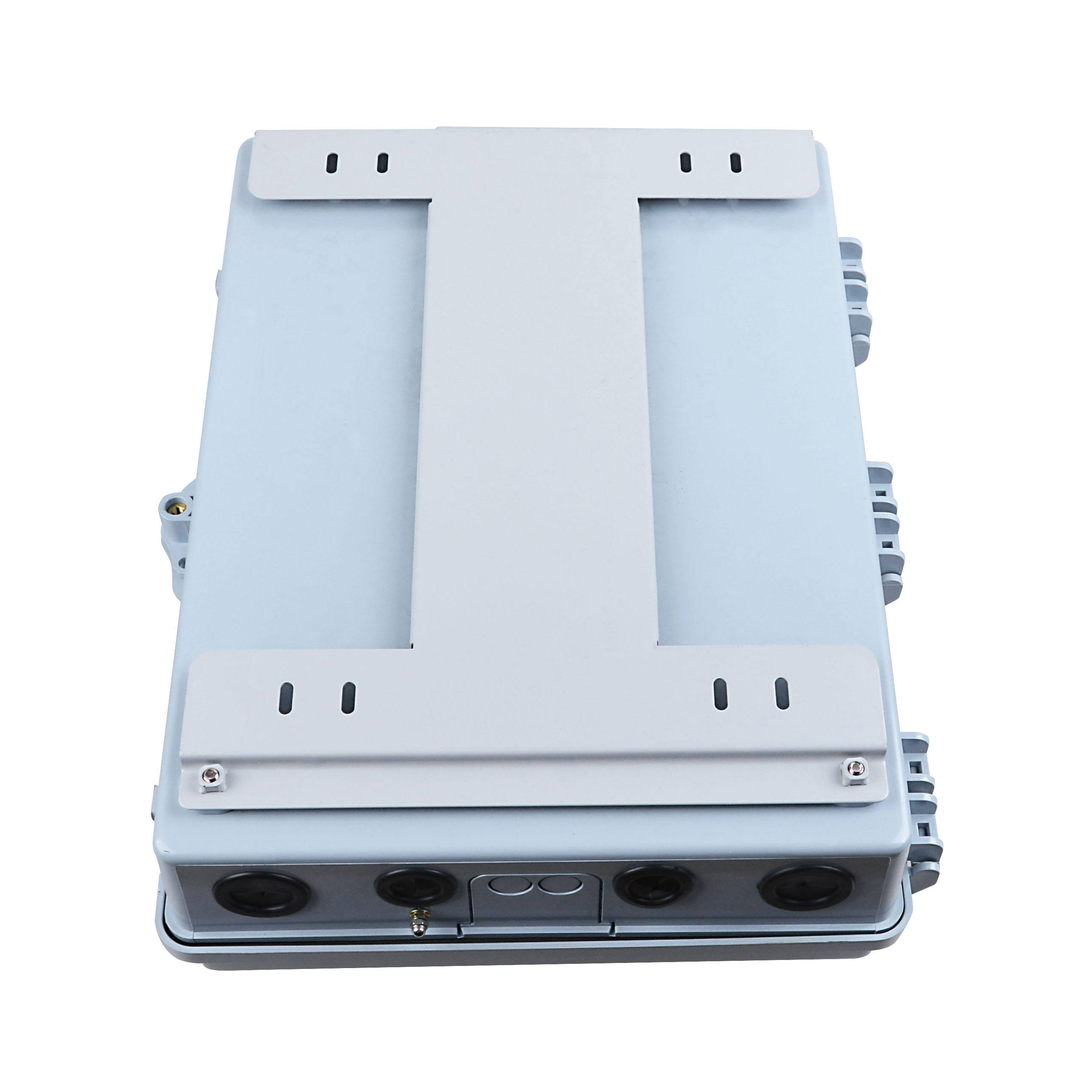 48 Core Rack Mount New Original ONU with Best SC Connector