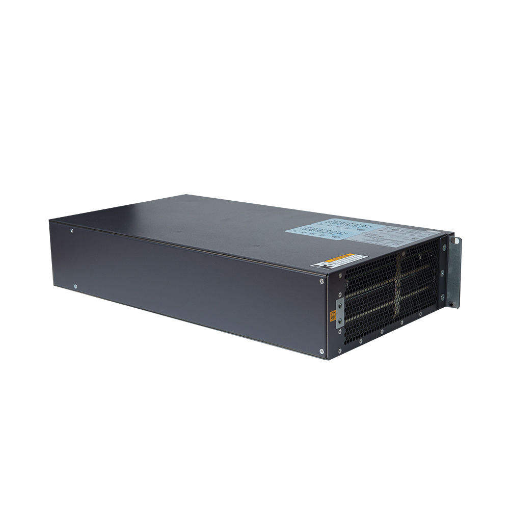 ZTE C650 PON OLT High Quality 10G to 50G PON FTTX GPON