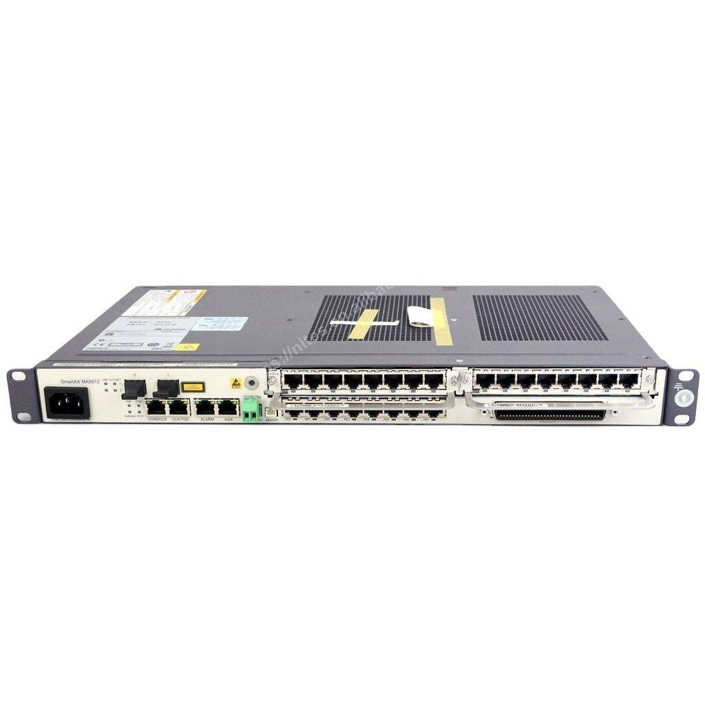 G16V GPON 4 8 16 Ports OLT New Original FTTH ONU