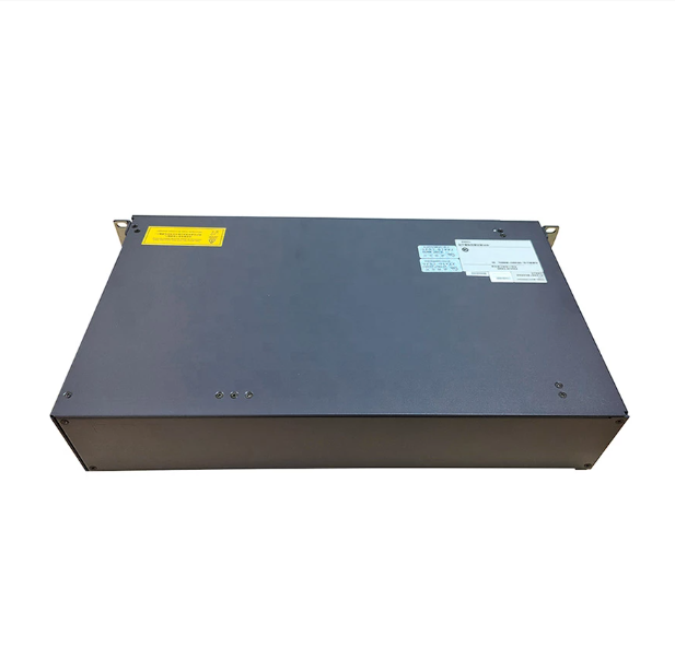 ZTE GFCH Service Board High Quality Support OLT GPON