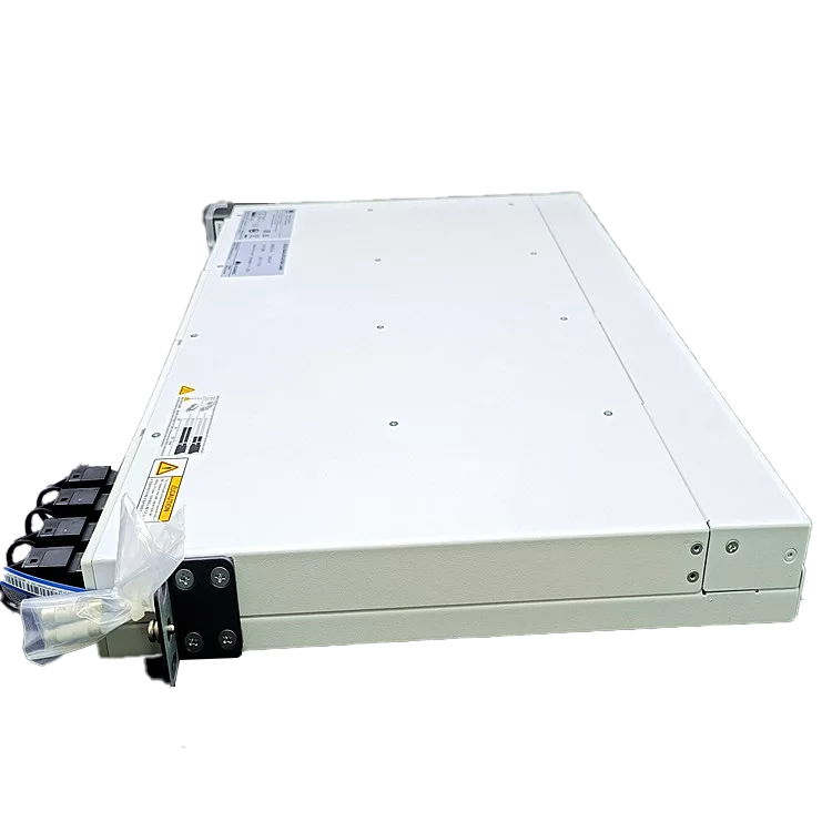 Brand New 48v 100A embedded power supply system ETP48100-B1 rectifier ...