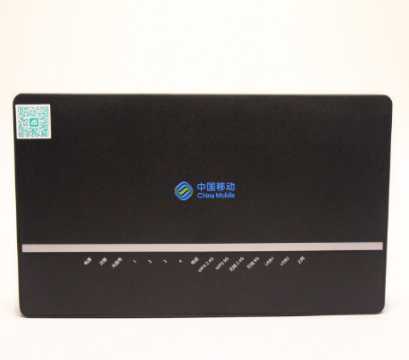 Brand New g-140w-C 4GE+1POTS+WIFI2.4/5G+2USB gpon onu ont modem For ...