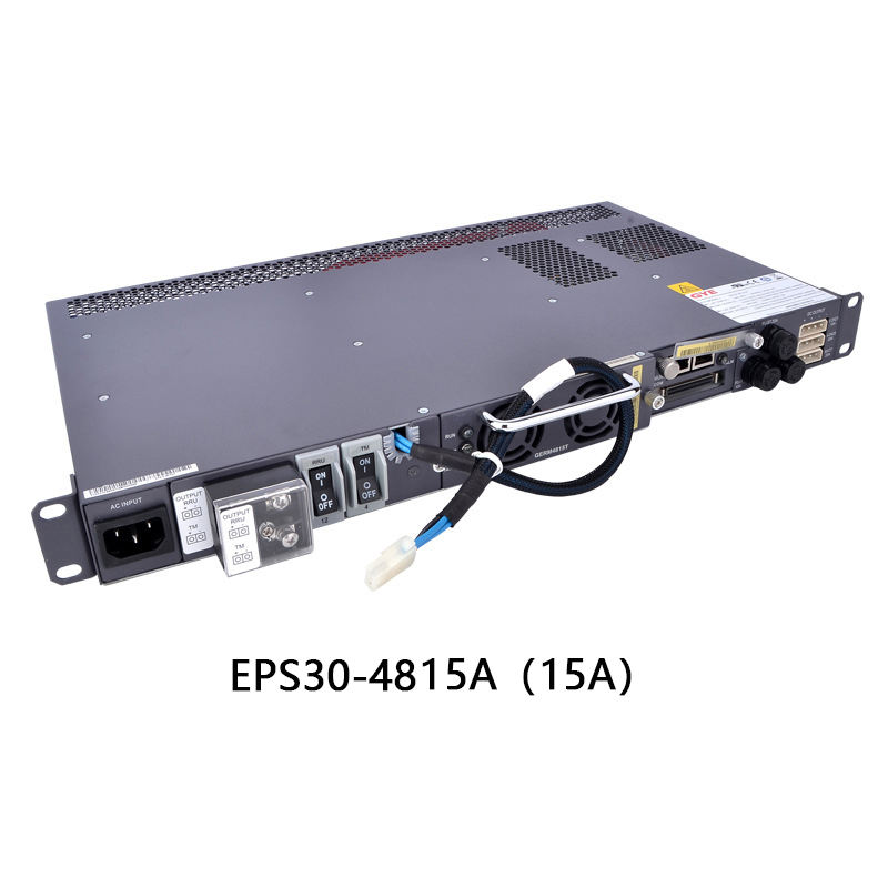 ESP30-4815A GPON OLT Brand New Power Supply Power Converter