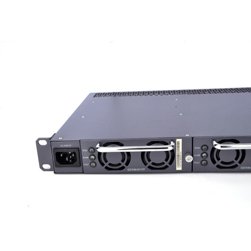 Brand New GPON OLT power supply ESP30-4815AF -48V Power Converter power ...