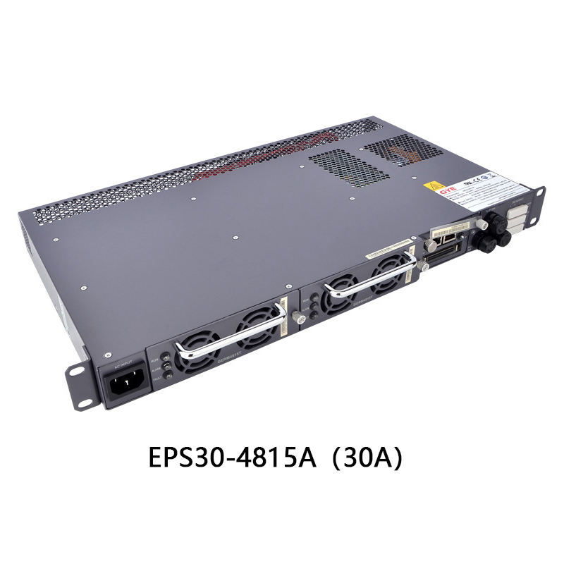 ESP30-4815A GPON OLT Brand New Power Supply Power Converter