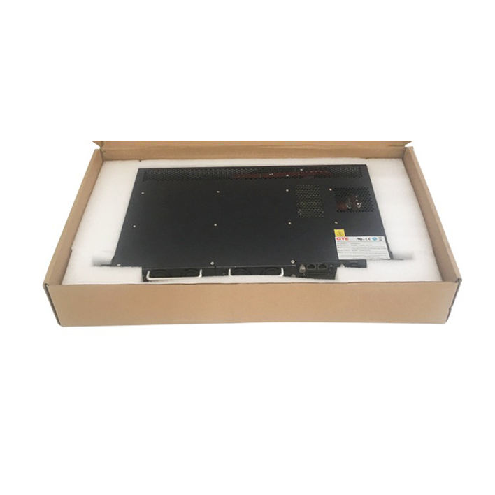 ESP30-4815A GPON OLT Brand New Power Supply Power Converter