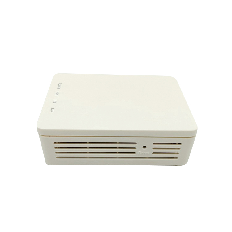 Brand New Huawei 8010 Huawei Echolife HG8010 Gpon ONU ONT - Quality ...