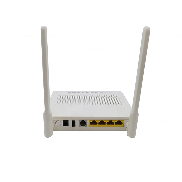 Huawei EG8145V5 New Original ONU EPON GPON AC Wifi Router