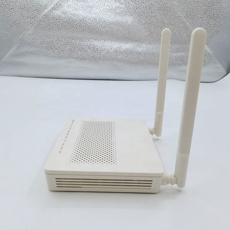 Huawei EG8145V5 New Original ONU EPON GPON AC Wifi Router