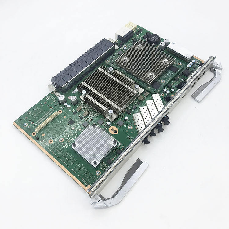 Brand New Huawei H901MPLB MA5800-X7 X15 X17 Broadband Board Main ...