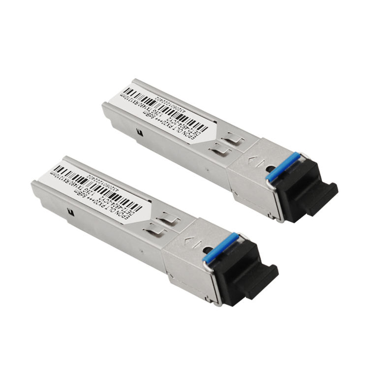 px20++++ SEP 8db SFP 10G SFP Module 20km - Quality FTTH Products from a ...