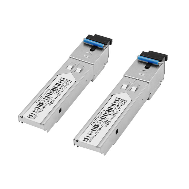 px20++++ SEP 8db SFP 10G SFP Module 20km - Quality FTTH Products from a ...