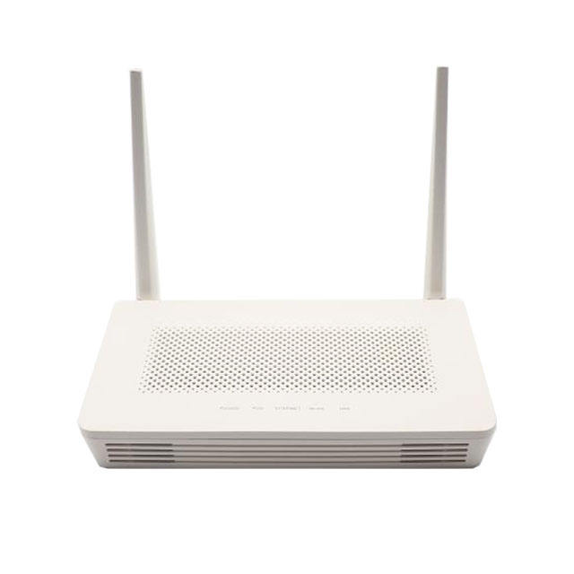 Brand new HUAWEI HG8245H5 1GE+3FE+1POTS+1USB+ WiFi Router wifi modem ...