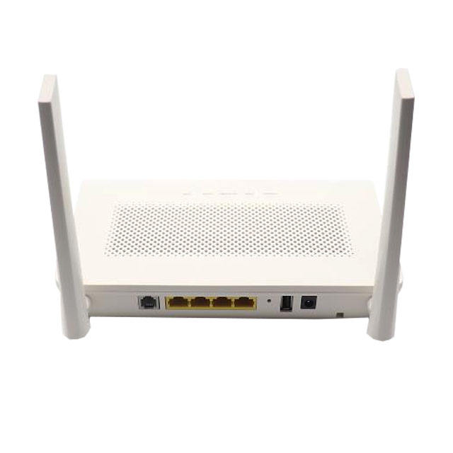 Brand new HUAWEI HG8245H5 1GE+3FE+1POTS+1USB+ WiFi Router wifi modem ...