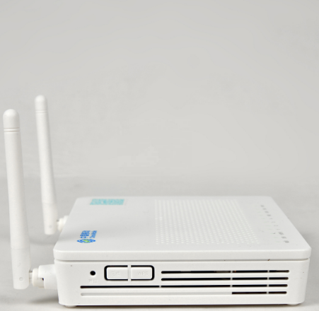 Huawei HS8545M New Original ONU 1GE+3FE+POTS+USB+WIFI