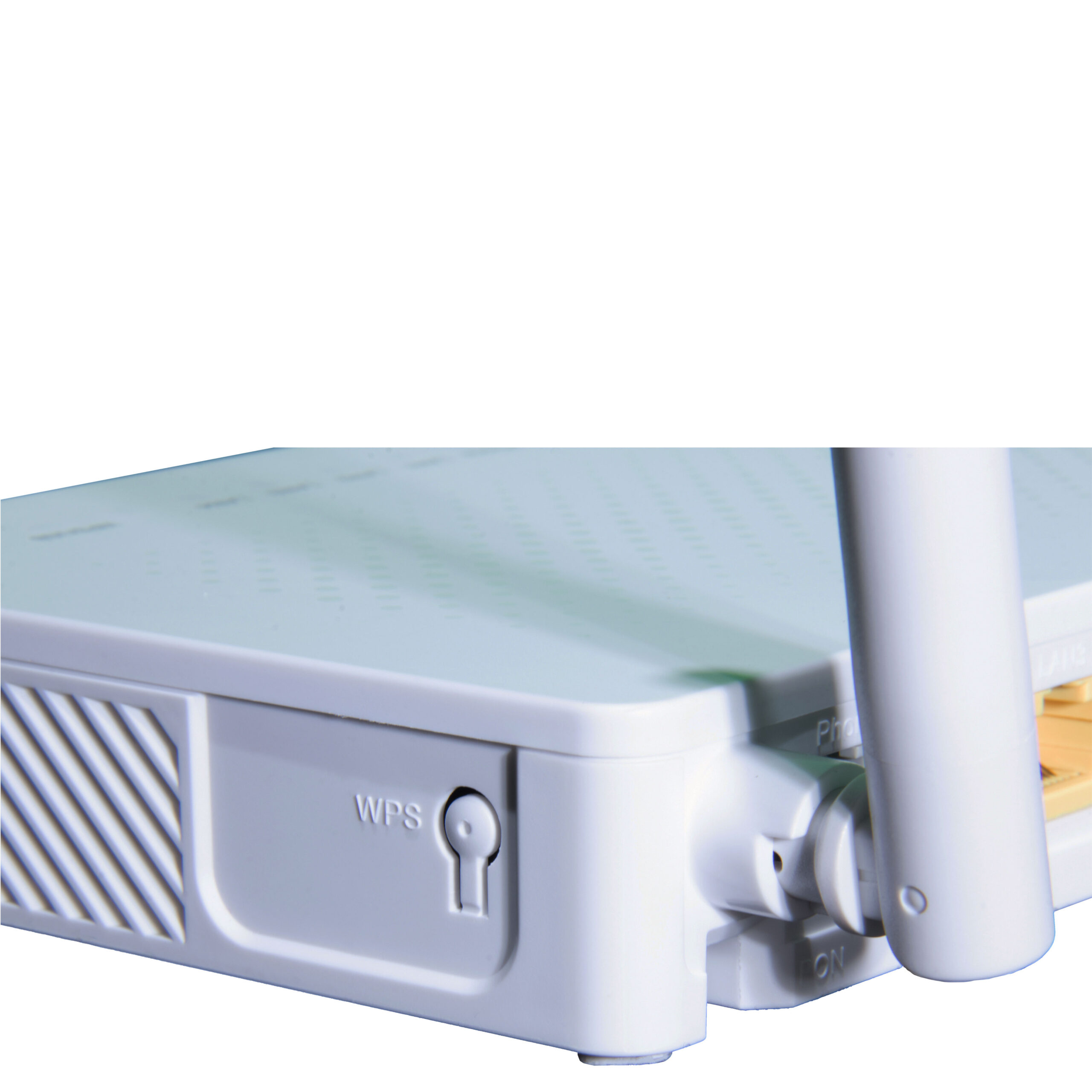 Brand New ZTE F660 8.0 ZTE Wifi Router Onu F660 6.0 V8 GPON ONT Router ...