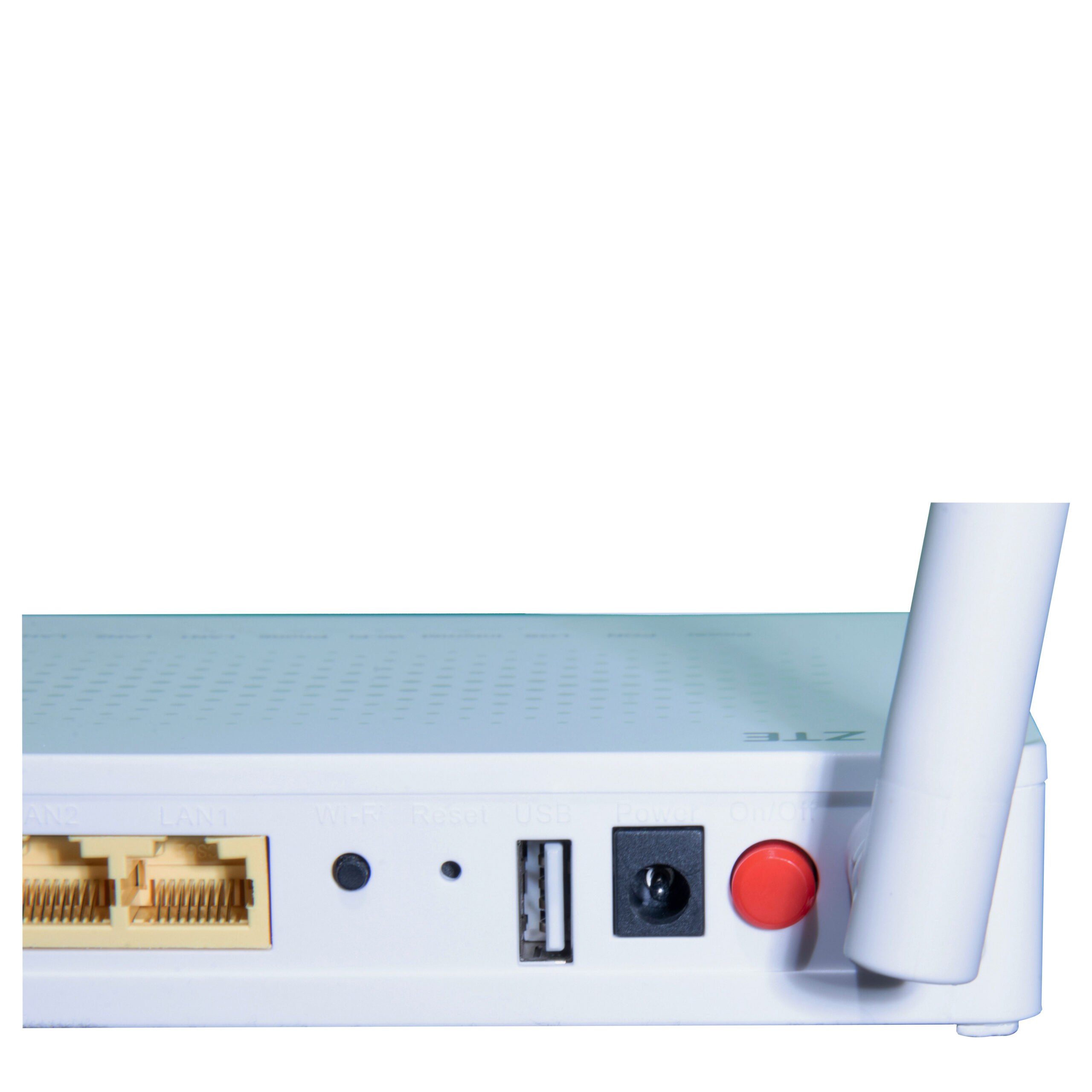 Brand New ZTE F660 8.0 ZTE Wifi Router Onu F660 6.0 V8 GPON ONT Router ...