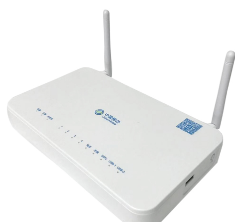 Brand New ZTE F673A V2 4GE+1POTS+USB+WIFI Gpon onu ont for FTTH ...