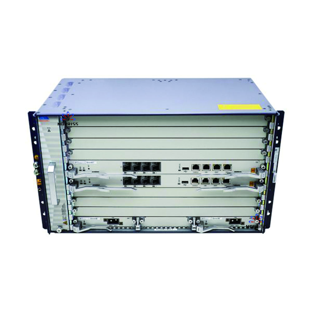 C650 ZTE 16 PON Port High Quality GPON OLT - Quality FTTH Products from ...
