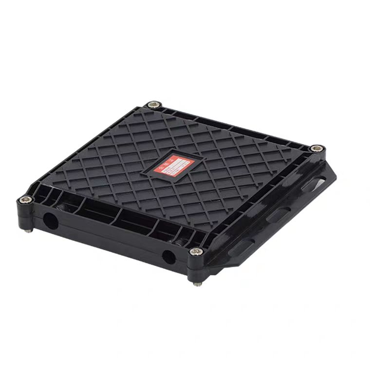 Cable Tray Joint New Original FTTX Connector Best Closure