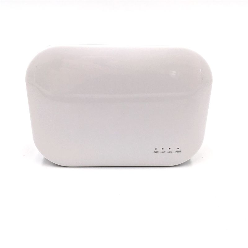CATV ONU FTTH EPON fiber optic ONU - Quality FTTH Products from a ...