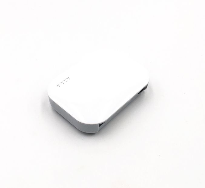 CATV ONU FTTH EPON fiber optic ONU - Quality FTTH Products from a ...