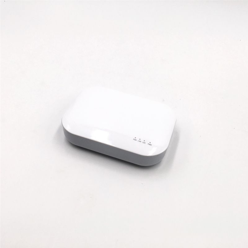 CATV ONU FTTH EPON fiber optic ONU - Quality FTTH Products from a ...