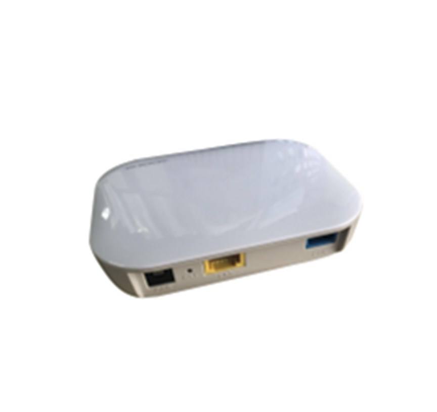 CATV ONU FTTH EPON fiber optic ONU - Quality FTTH Products from a ...