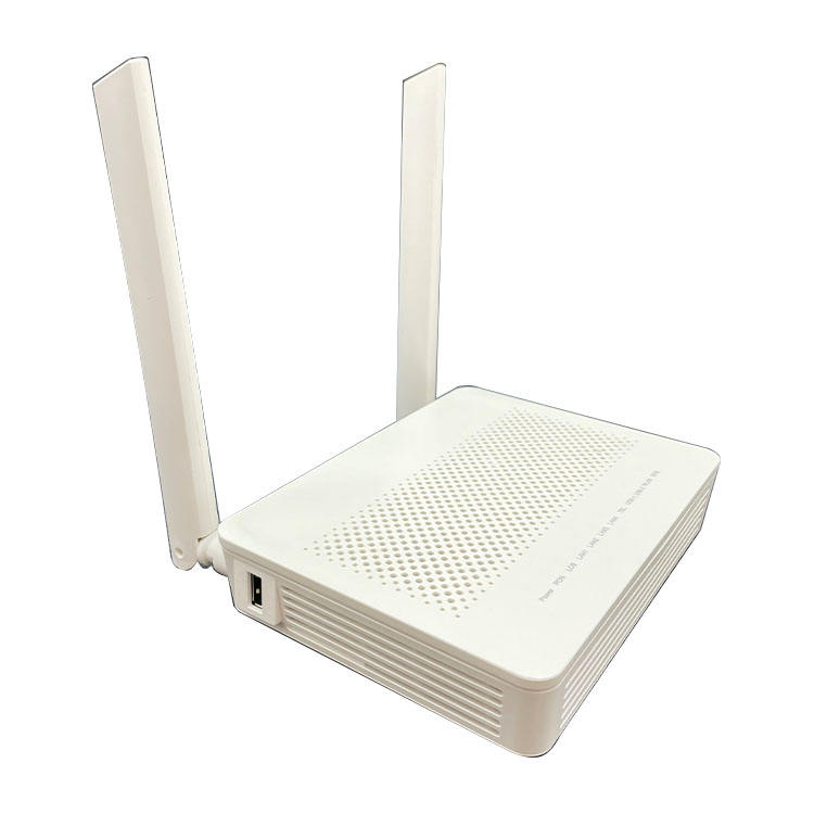 Cheap Dual Band ONU Gpon Wifi AC Huawei Echolife EG8145V5 Fiber Gpon ...