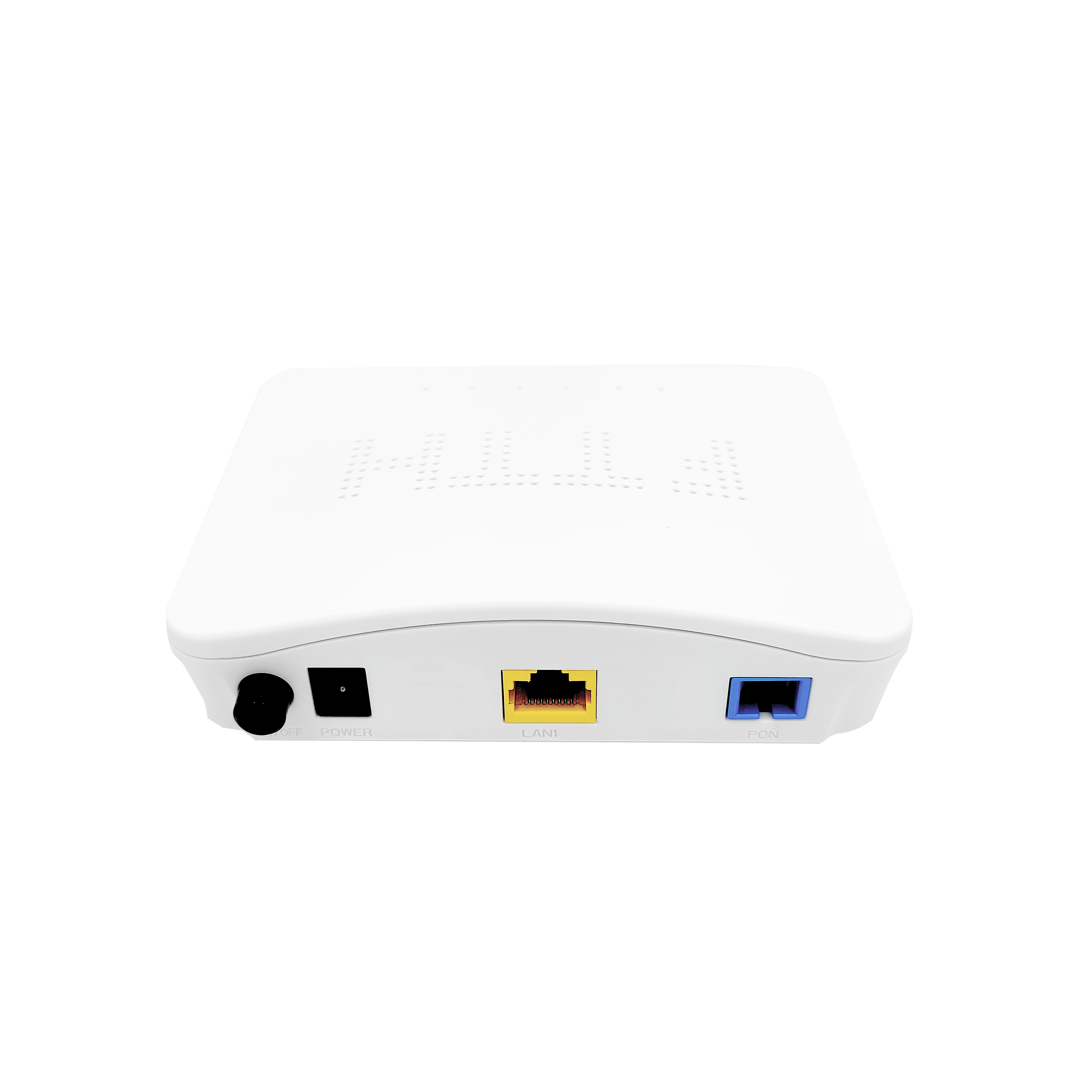 Cheap Price Gpon EPON XPON ONU ONT HG8010H 1GE FTTH HGU huawei dual ...