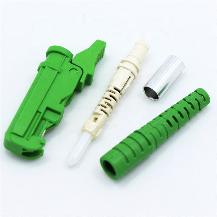 Connector Kit Multi-piece Brand New Kit - Quality FTTH Products from a ...