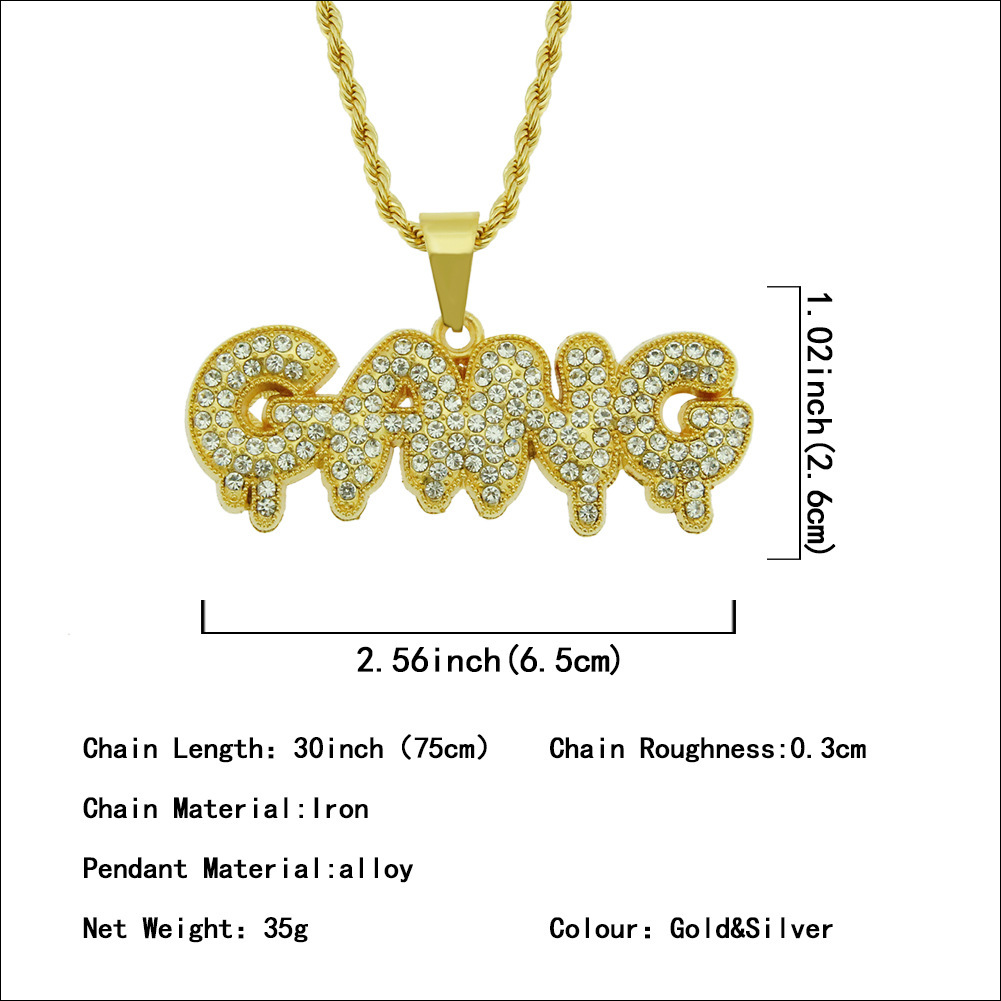 CWDM Mux DEMUX High Quality BOX Mux Module 4/8/16 Channel