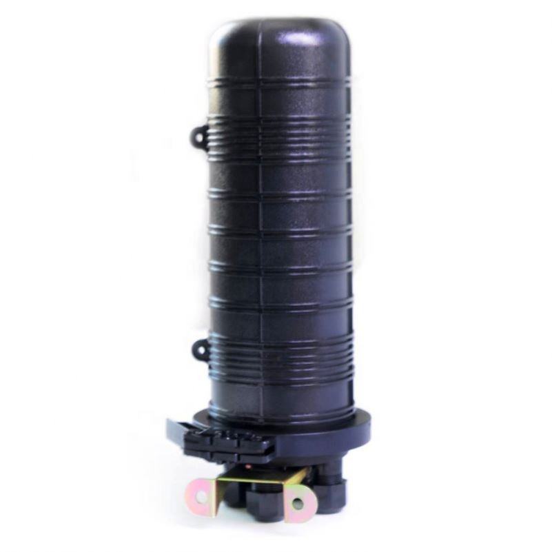 Dome Closure 24 Core 48 Core High Quality FTTH - Quality FTTH Products ...