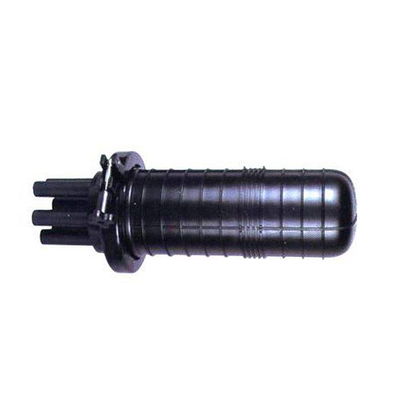 Dome Closure 24 Core 48 Core High Quality FTTH - Quality FTTH Products ...