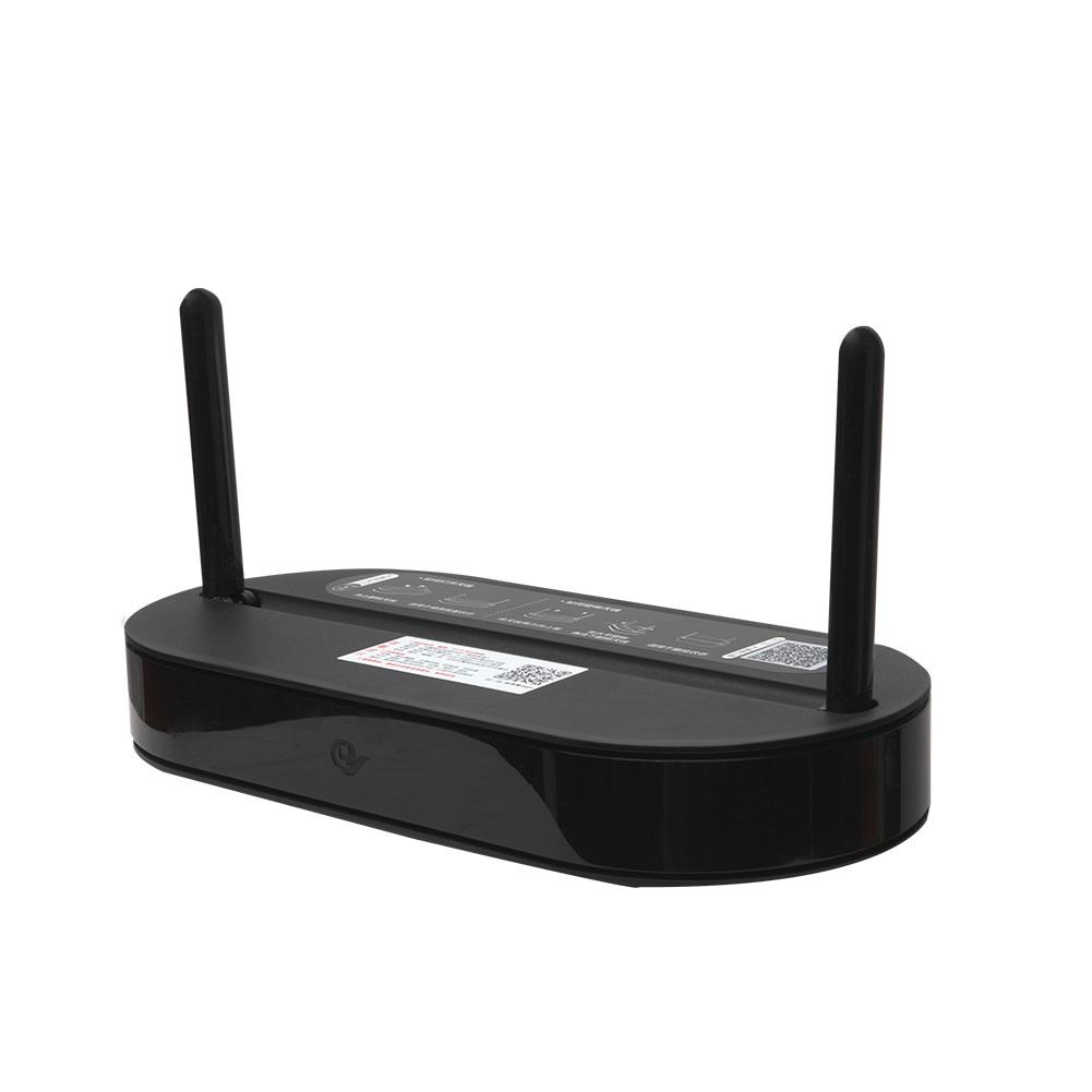 Dual Band Gpon Epon Onu Hs8145v 4ge Lan Ports modem olt - Quality FTTH ...