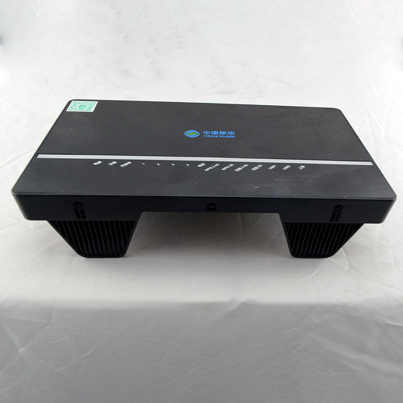 Dual band Wifi FTTH 4GE NOKIA G-140W-C GPON Onu Ont Fiber Optic Modem ...