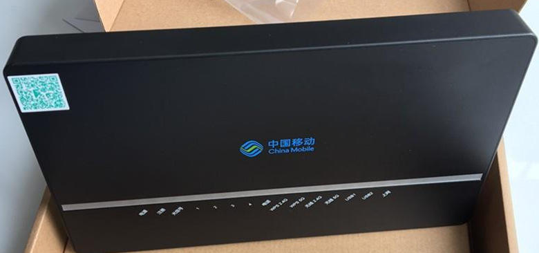Dual band Wifi FTTH 4GE NOKIA G-140W-C GPON Onu Ont Fiber Optic Modem Router G-140W-H Epon Model ...