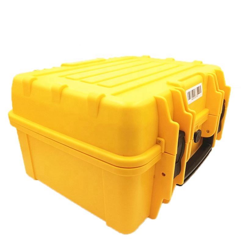 DVP 740 Fiber Optic Splicer New Original Fiber Optic Machine