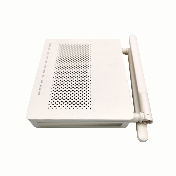 Echolife Eg8141a5 Intelligent Routing-type Onu Optical Network Terminal ...